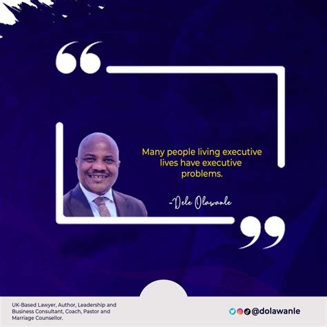 Dele Olawanle On Linkedin People Health Inspiration Inspiration