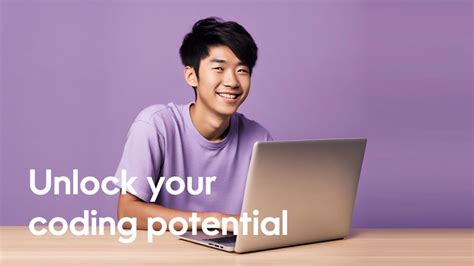 Progummy On Linkedin Ai Progummy Coding Progummy On Linkedin Ai Progummy Coding