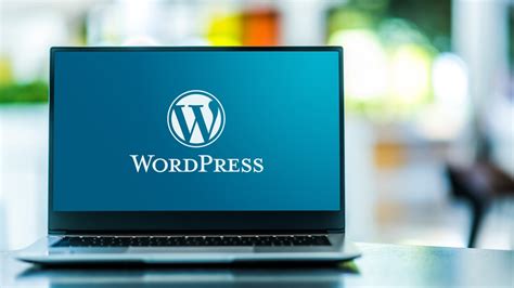Ways To Fix Wordpress Admin Dashboard Not Loading Properly Issue Tezhost