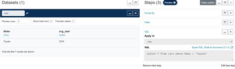 How To Build Your First Data Pipeline