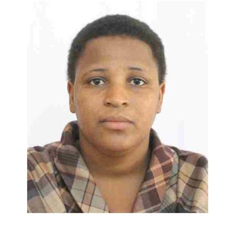 Teww Dkt Hellen Nangawe Lyamuya