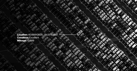 How IoT Drives The Future Of Fleet Management Onomondo