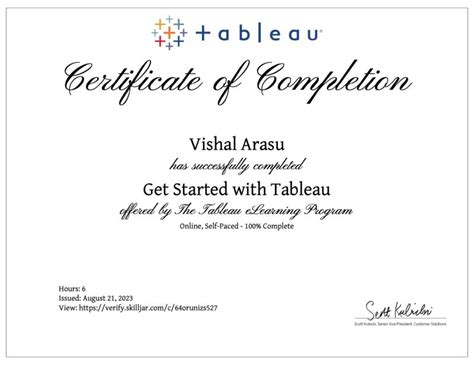 Vishal Arasu On Linkedin Tableau Datavisualization Dataanalytics