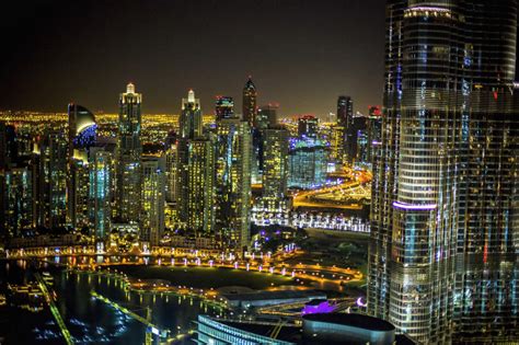 Lessonflow More Than A Lessons Learned Database