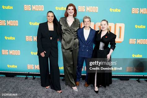 497 Rebecca Asher Photos And High Res Pictures Getty Images