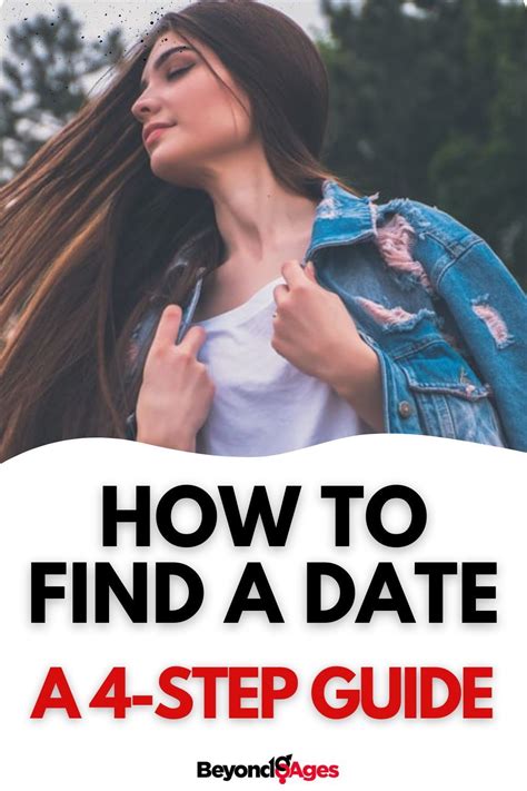 Meeting Single Women Artofit