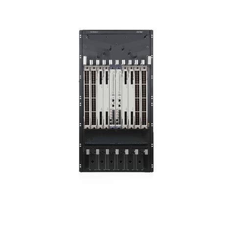 H3cs Featured Routers Ag Datacom Philippines Inc