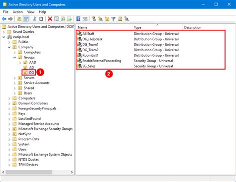 how to migrate distribution groups to microsoft 365 ali tajran