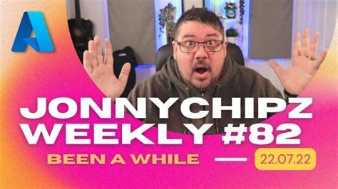 Cloud Computing With A Side Of Chipz Author John Lunn Jonnychipz