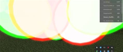 User Blogstreammilinotoreimu Hakureifrom Touhou A Bizarre Day