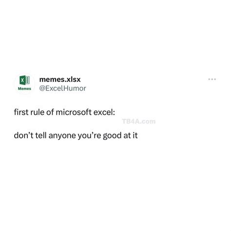 Moussa Elkattaf Posted On Linkedin