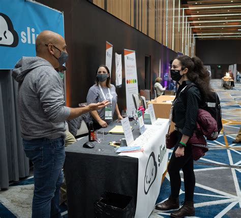 The Linux Foundation On Linkedin Ossummit Lfelc Opensource Oss Linux