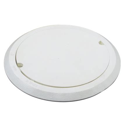 Pvc Floor Drain Cover Online