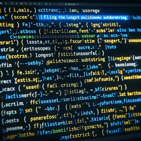 Remove K Digits Optimal Solutions Using Stack And Queue Algorithms