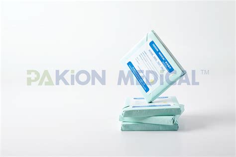 BD测试 无菌监测系统 Pakion Medical 帕科医疗 智慧感控赋能生命