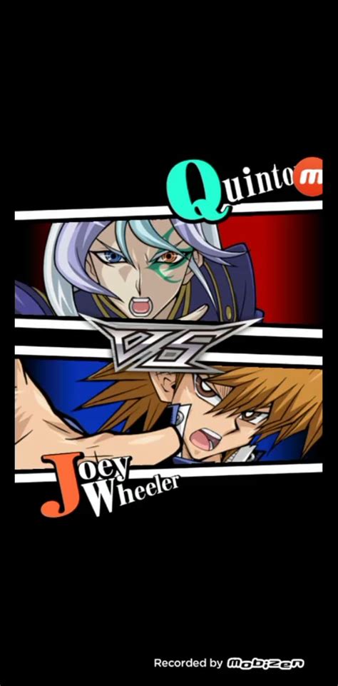 Sorry Tenyi You Are Not Playing R Duellinks