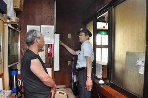 川崎火災簡易宿泊所を緊急査察 京都市消防局 産経ニュース
