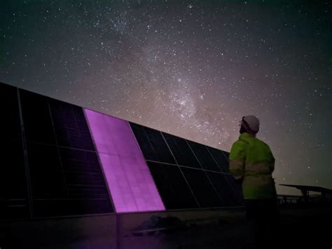 Solar Testing Solar Inspection Applus