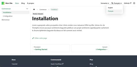 The Arrange Act And Assert Aaa Pattern In Unit Test Automation By Semaphore Medium