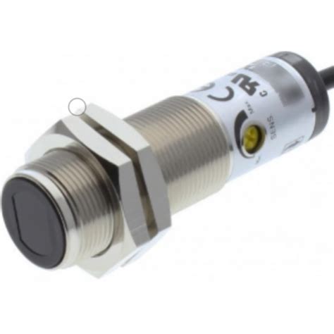 Sensor,C2DM-11P