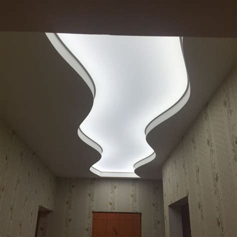 Пин от пользователя Priya на доске Space Pep в 2025 г Дизайн потолка Потолок в спальне