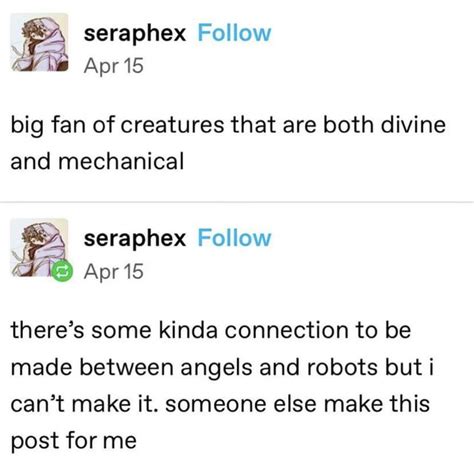 Like Every Third Character In Gloryhammer Rgloryhammer