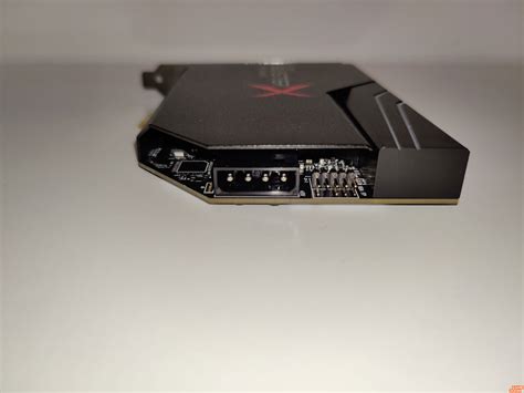 Gamezoom - Creative Sound BlasterX AE-5 Plus - Test/Review