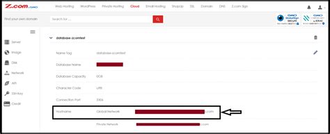 How To Access The Database By Using Mysql Workbench Support Desk