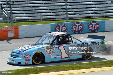 Bryce Napier Photos And Premium High Res Pictures Getty Images