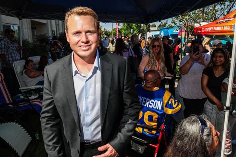 Lopez Spencer Pratt Please Call Me You Dont Know What Youre