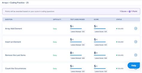 Amulya Sunkari On Linkedin Ccbp Nxtwave Coding Codingchallenge