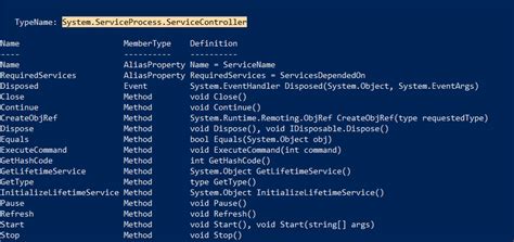 Step By Step Guide Powershell Uipath Integration Rpabots World