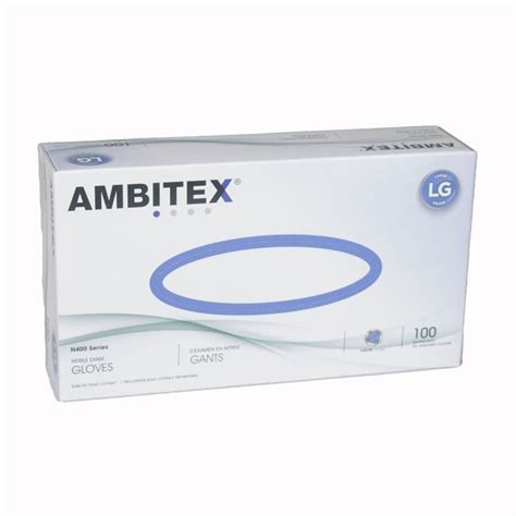 Exam Glove Ppe Aid Nitrile Gloves Blue Nitrile Gloves Medical Gloves