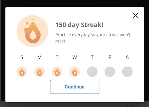 v dhiraj on linkedin connections