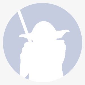Facebook Blank Profile Picture Funny Iwish Iwas