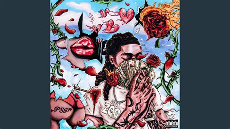 How The Game Go Youtube How The Game Go Youtube