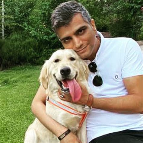 Stream Babak Farahani Music Listen To Songs Albums Playlists For Free On Soundcloud