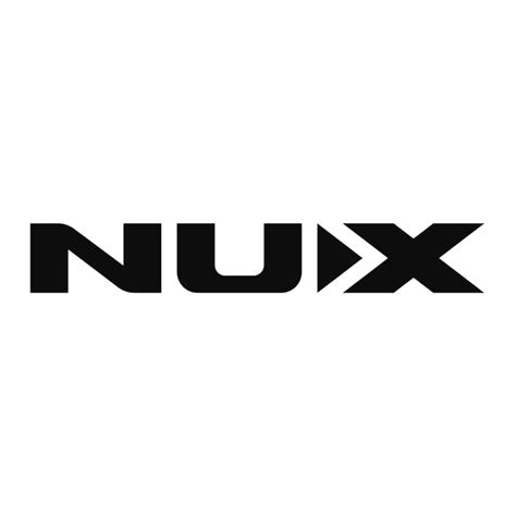 Nux Musictech