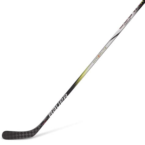 Bauer Vapor Hyperlite 2 Intermediate
