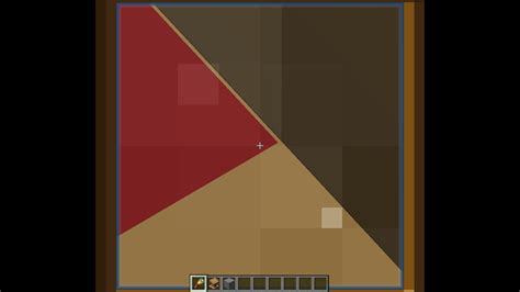 Failed Texture Rphoenixsc