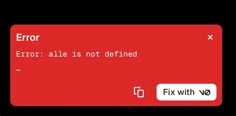 Become A V0 Expert V0 Vercel Community