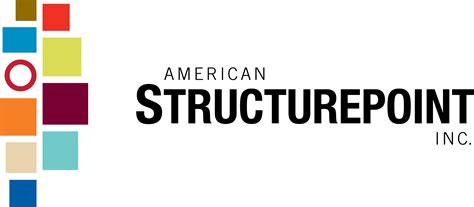 Services Expertise American Structurepoint Inc