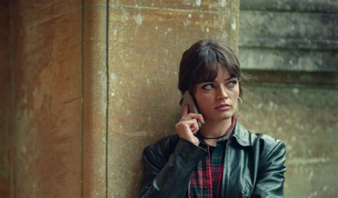 Sex Education Quarta Stagione Recensione Serie Tv Tgm