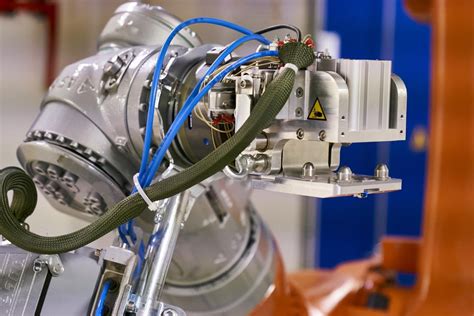 Cmu Researchers Developed A Simple Distance Learning Ai Method To Transfer Visual Priors To