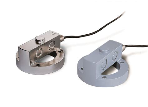 Load Cell M750 Utilcell