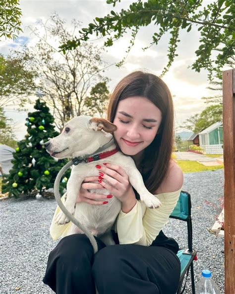 เปิดแกนวาร์ป “น้องเบลล่า อะราเบล่า” นางสาวไทย พัทลุง ปี 2566 Catdumb แคทดั๊มบ์ เล่า