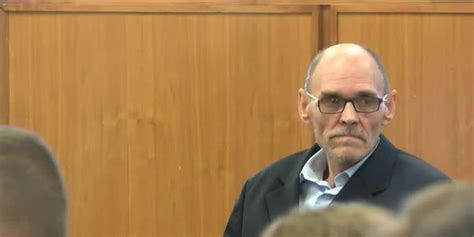 Jurors Reach Verdict In Penalty Phase In Guntersville Triple Murder Case