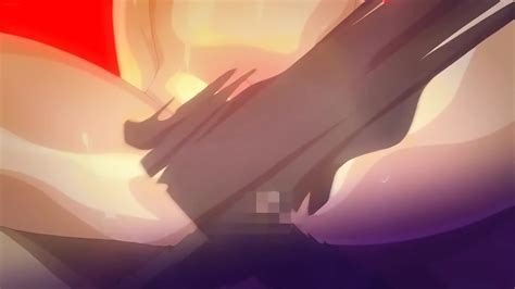 Toriko Ni Shizuku Ep2 Eporner