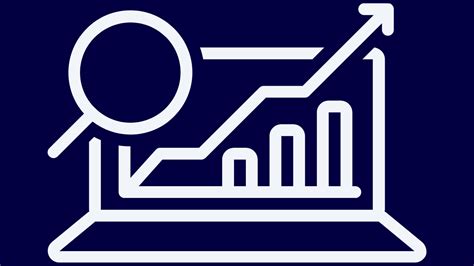 A Beginners Guide To Web Analytics In 2022