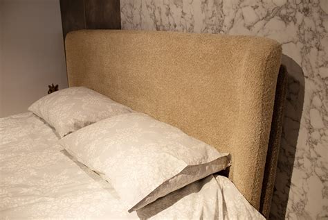 سرویس خواب مدل فرانچسکو مبلیران Mobliran